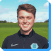 Midterm Football Camps in Dublin, Ireland in Sport Ireland Campus